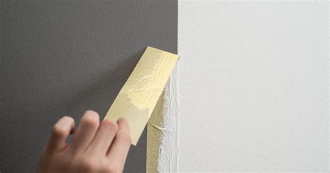 How To Remove Tape Residue Surface Shields