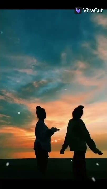 صور للبست فرند ٢ 😂🤝♥ Youtube