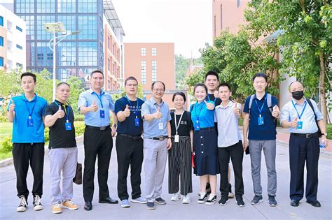 嘉立创pcb打样专业工厂 线路板打样