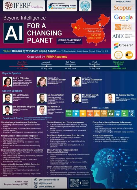 Drmvvijaya Saradhi Posted On Linkedin