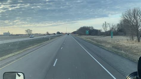 ლუციფერი სატანა შაითანი ჯინი რა უნდა ჩვენგან Youtube