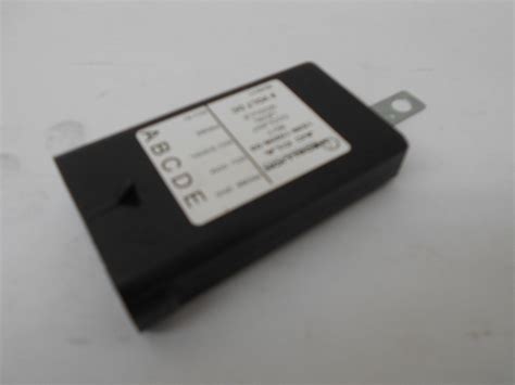 Coolant Level Modulesensor Peterbilt Of Sioux Falls New And Used Parts Coolant Level Modulesensor Peterbilt Of Sioux Falls New And Used Parts