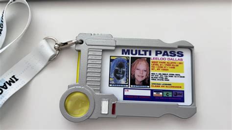 Multipass