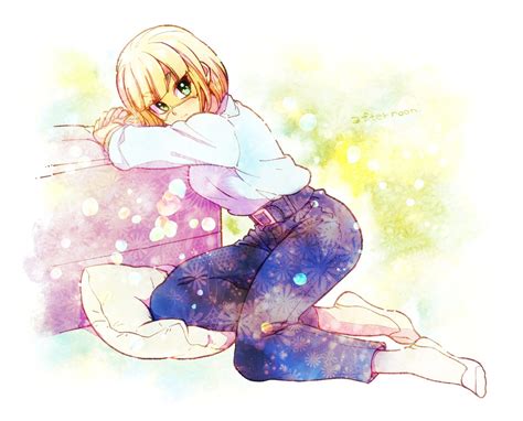 Off Time Min Min Afternoon Arms Know Your Meme