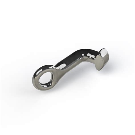 Available Variations