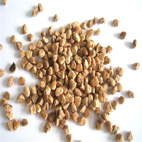 Walnut Shell Manufacturers Manufacturing Company Suppliers And China Factory Dragon Abrasives
