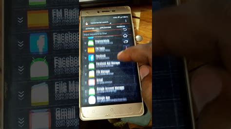 TECNO L8 LITE FRP BYPASS YouTube