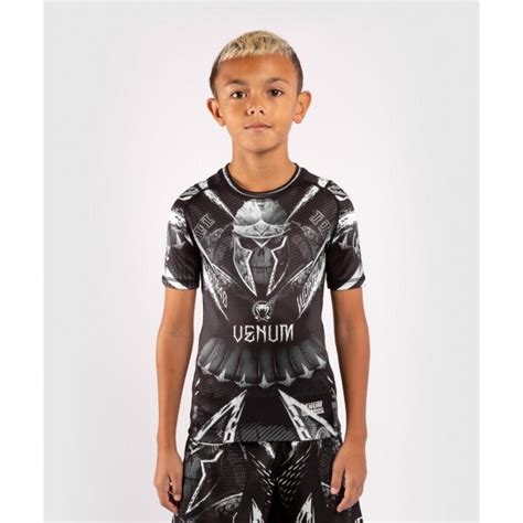Рашгард Venum - купить с доставкой по выгодным ценам в интернет ...
