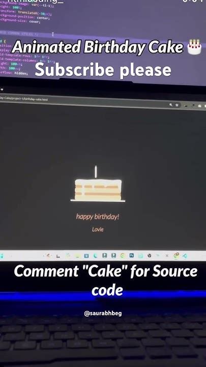Coding Pythonanddjangofullstackwebdeveloper Programming Pythonessperspective Pythoncoding