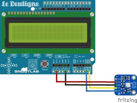 Pin On Arduino