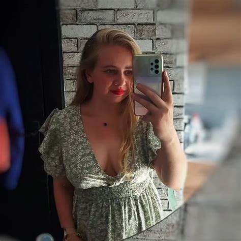 Jana Annna Jana Threads Say More