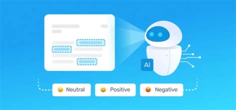 Fine Tuning Hugging Faces Bert Transformer For Sentiment Analysis By Dr Ernesto Lee Medium