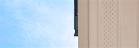 Soffit Installation In Kingston Gable 2 Gable Renovations