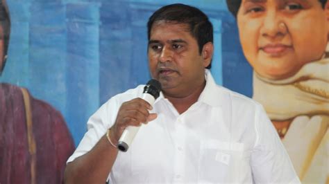 Bsp Leaders Death Cops Suspect Revenge Murder News Today First