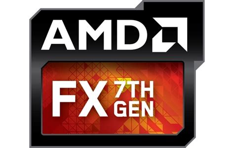 AMD Umumkan APU Mobile A Series Generasi Ke 7 Jagat Review