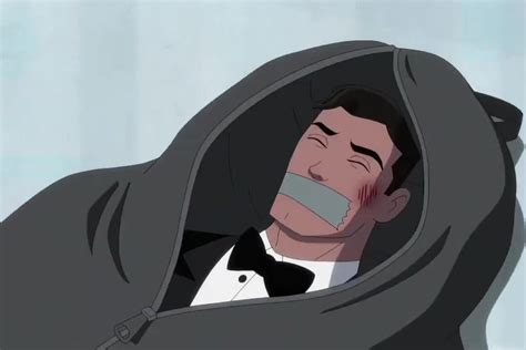 Captured Thisvid Com