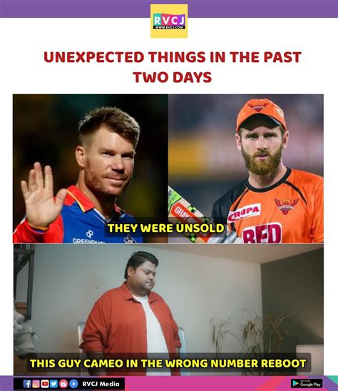 Wrong Number Reboot Season Finale Is Here Whos Got Adhiras Heart