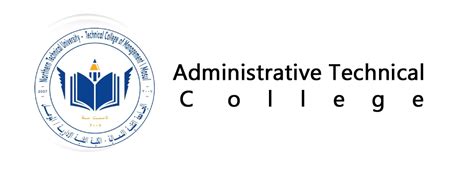 Atc En Northern Technical University