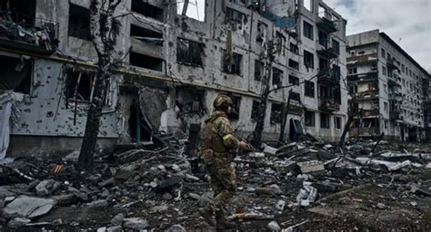 У ЗСУ розповіли про ситуацію на південному напрямку Новини Bigmir Net