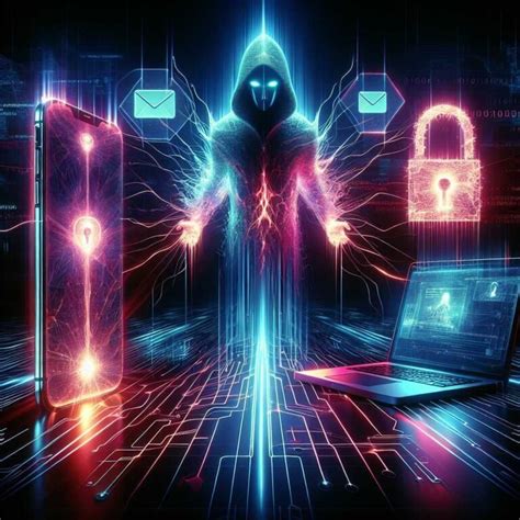 Man In The Middle Attacks Explained How Hackers Intercept Your Data And How To Stop Them