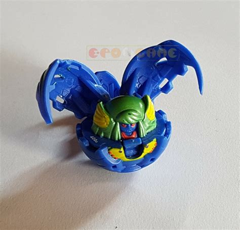 Bakugan Harpus Lync And Harpus Wouldve Been The Most Chaotic Duo