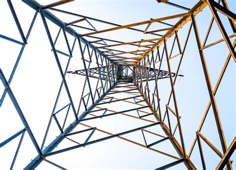 신규파일공유사이트 자료많은 사이트 알아보기