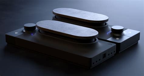 touché multidimensional midi controller finished projects blender artists community