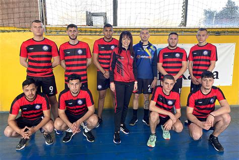 ЛУКОВИТ БЕ ДОМАКИН НА ОБЛАСТНО СЪСТЕЗАНИЕ ПО ВОЛЕЙБОЛ Община Луковит