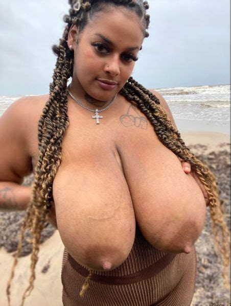 Filemscc Boobpedia Encyclopedia Of Big Boobs