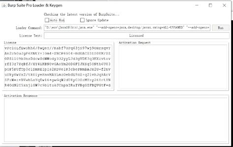 安全狗的安装,waf绕过,sql注入oracle数据库,burp的安装与使用 Hexo 安全狗的安装,waf绕过,sql注入oracle数据库,burp的安装与使用 Hexo