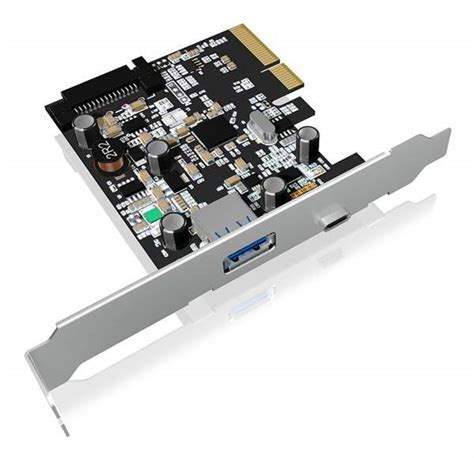 The 15 Best USB C PCI Cards For Your Windows 10 PC