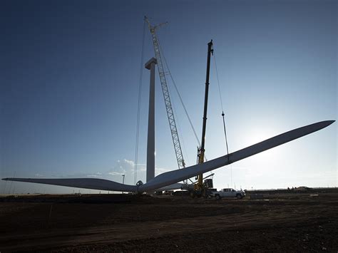 Ferc Rejects Spp Self Funding Proposal For Tos Rto Insider