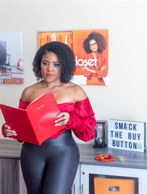 Boost Black Friday Sales With Plug Profit Promo Templates