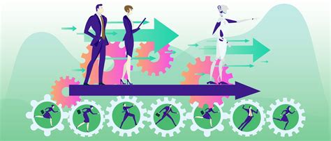 7 Ways To Automate Marketing For Mortgage Companies