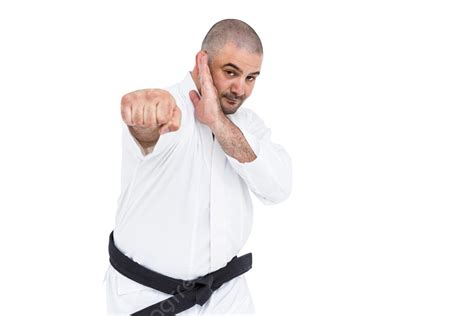 Fit Combat Png Vectores Psd E Clipart Para Descarga Gratuita Pngtree