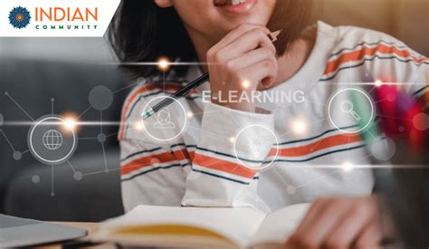 Online Education And E Learning The Future Of Learning In 2024