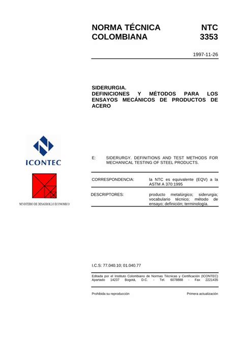 Pdf Astm A370 Dokumen Tips