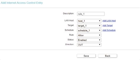 Tl Wr902ac V3 User Guide Tp Link