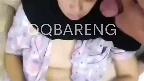 Ngentot Cewek Jilbab XHamster
