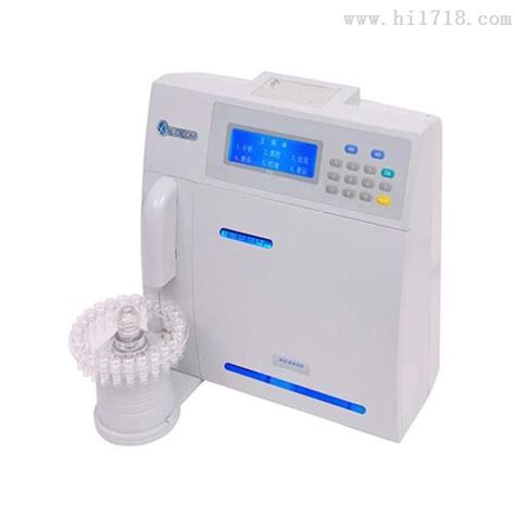 半自动电解质分析仪品牌~~~奥迪康~~~图片 高清图 细节图 济南百瑞生物技术有限公司 维库仪器仪表网