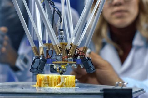 Have Researchers Found A Way To Make Cultured Meat Cheaper