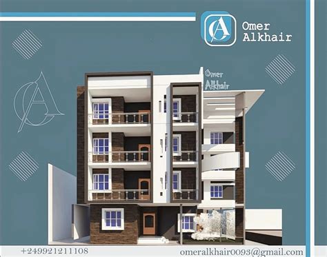 Omar Ahmed On Linkedin Autocad Revit