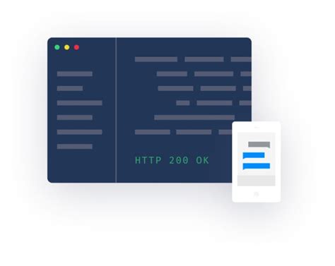 Build A Restful Api Backend Using Nodejs By Tomsettle Fiverr