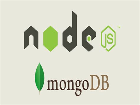 A Backend System With Rest Apis Developed In Nodejs With Mongodb