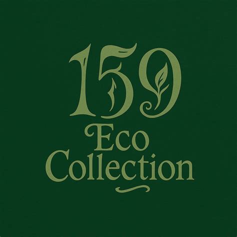 Орлого зогссон уу Бизнес гацсан уу Мөнгө хичнээн зүтгээд ч ирэхгүй байна уу Энэ бол зүгээр