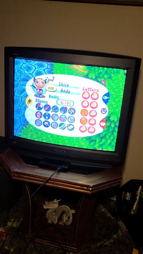 Hdmi Output 2s R Retroid