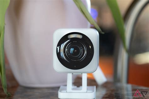 How To Set Up Camera Motion Zones On A Ring Camera Or Doorbell