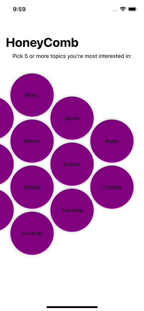 Swiftui Animations By Tutorials Chapter 10 Recreating A Real World Animation Kodeco