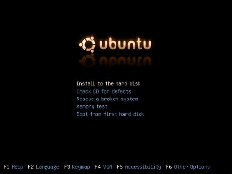 menginstall samba server pada ubuntu bow wow
