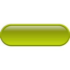 Pill Button Yellow Vector For Free Download FreeImages